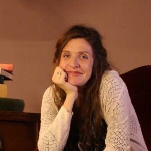 MOTHER EARTH NEWS Announces 2024 Voices – Mother Earth News